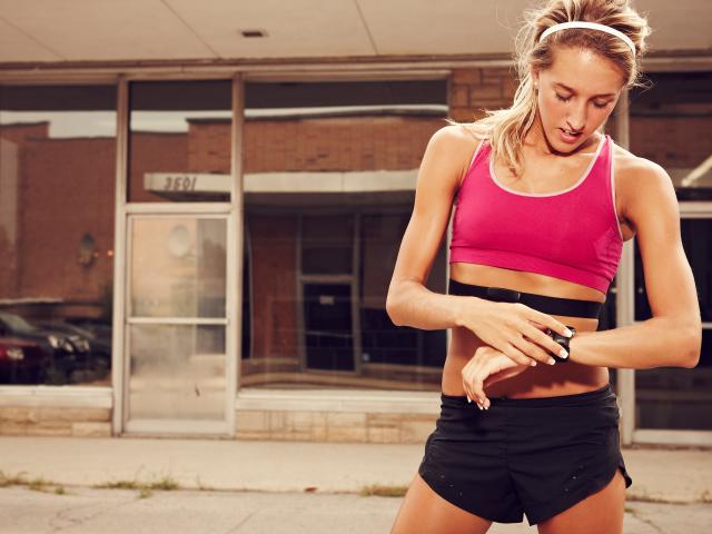 ¿Quiénes son los fitsters? - Estilo de Vida