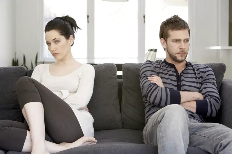 Pareja en crisis y cinco consejos para mejorar tu relación - Relaciones ... Pareja en crisis y cinco consejos para mejorar tu relación - Relaciones ...