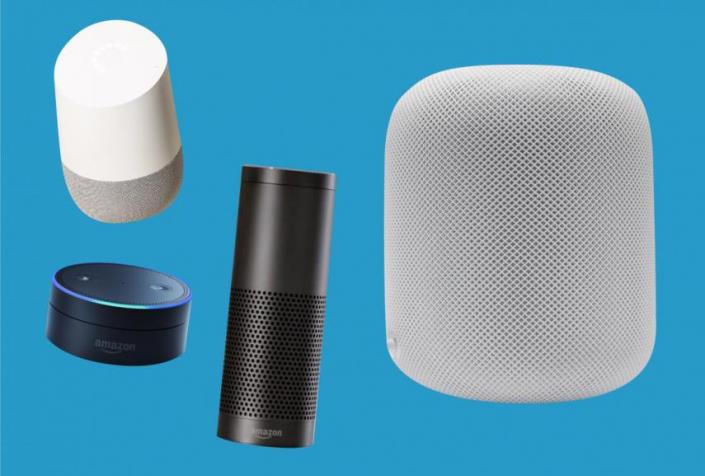 Google Assistant es el asistente digital más inteligente - Red Estrategia